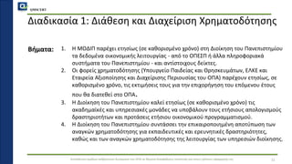 Διάθεση και διαχείριση ανθρώπινων και οικονομικών πόρων.pdf