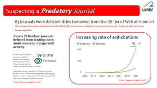 Research Ethics Discussion Mahidol U | PPT