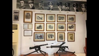 Εκπαιδευτική επίσκεψη στο ΚΠΕ Κόνιτσας.pptx