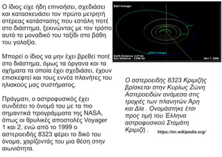 Ο άνθρωπος στο διάστημα | PDF