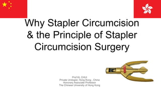 香港泌尿科包皮手術.pptx