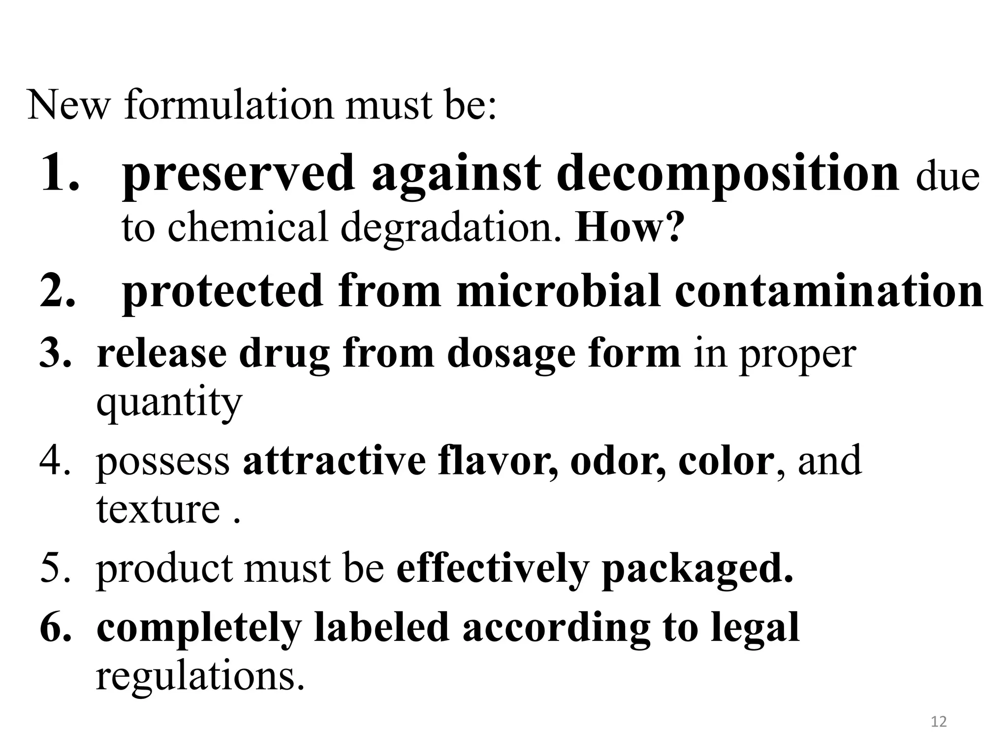 Introduction to Drugs and Pharmacy | PDF