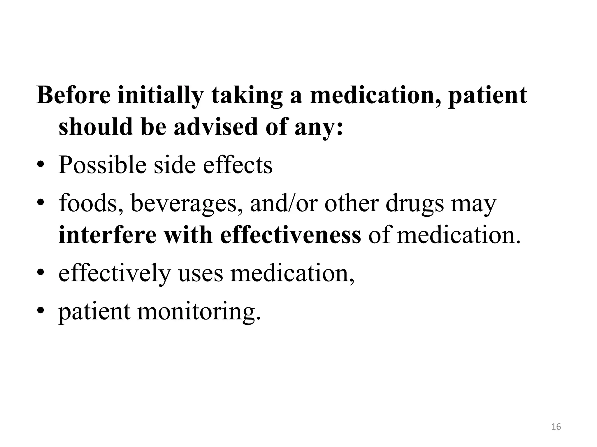 Introduction to Drugs and Pharmacy | PDF