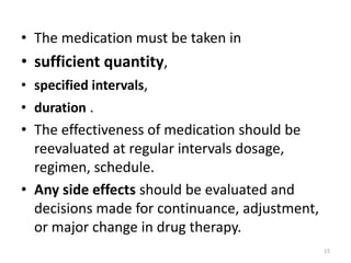 Introduction to Drugs and Pharmacy | PDF