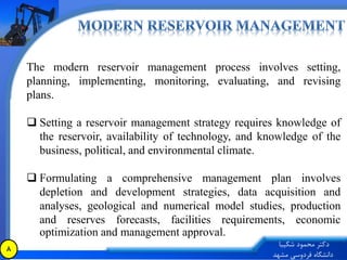 reservoir managment.pdf