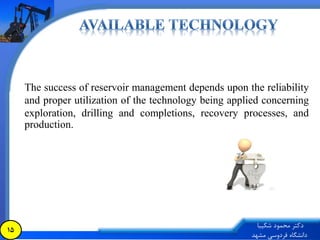 reservoir managment.pdf