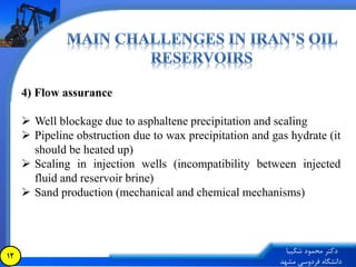 reservoir management3.pdf
