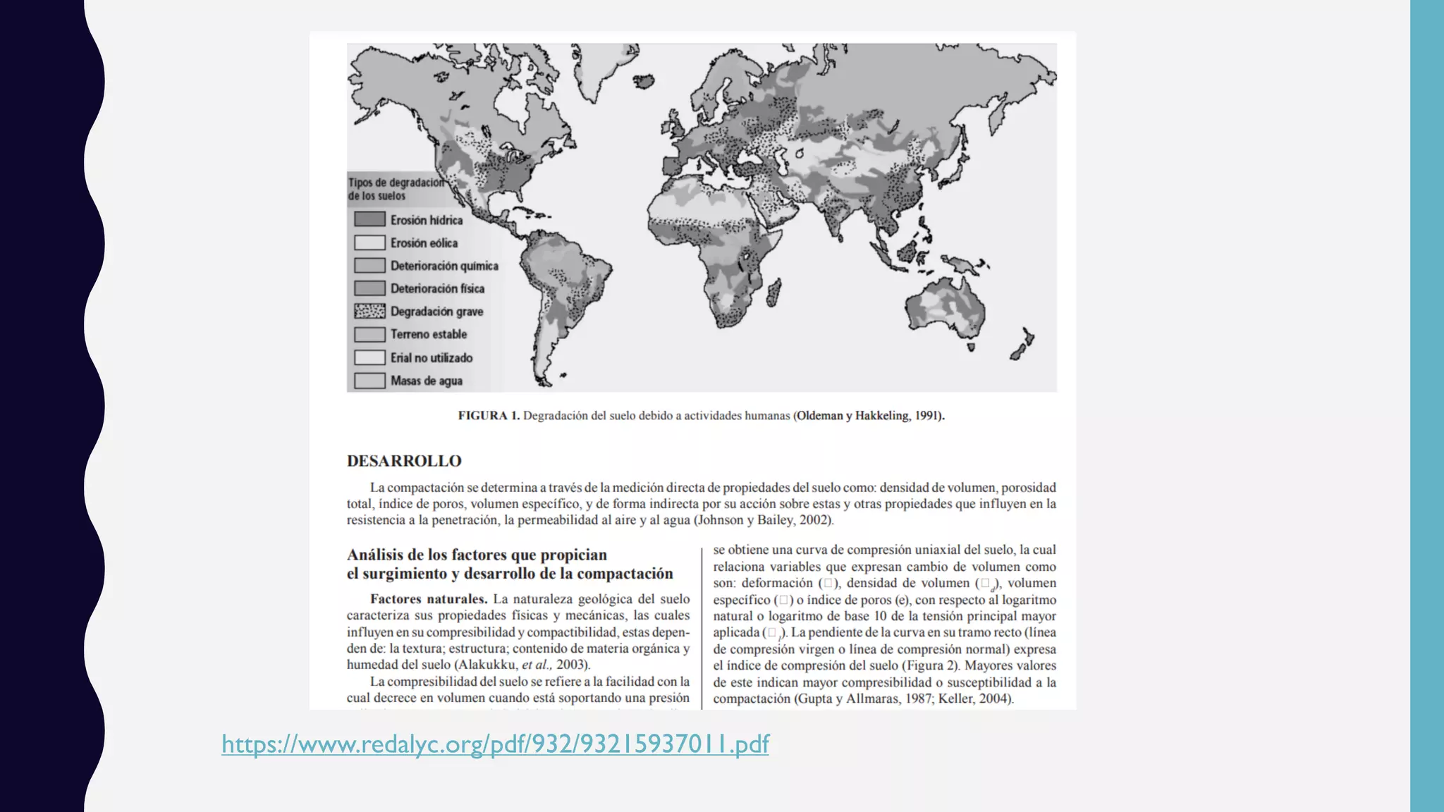 ..CALENDARIO FORESTAL.pdf