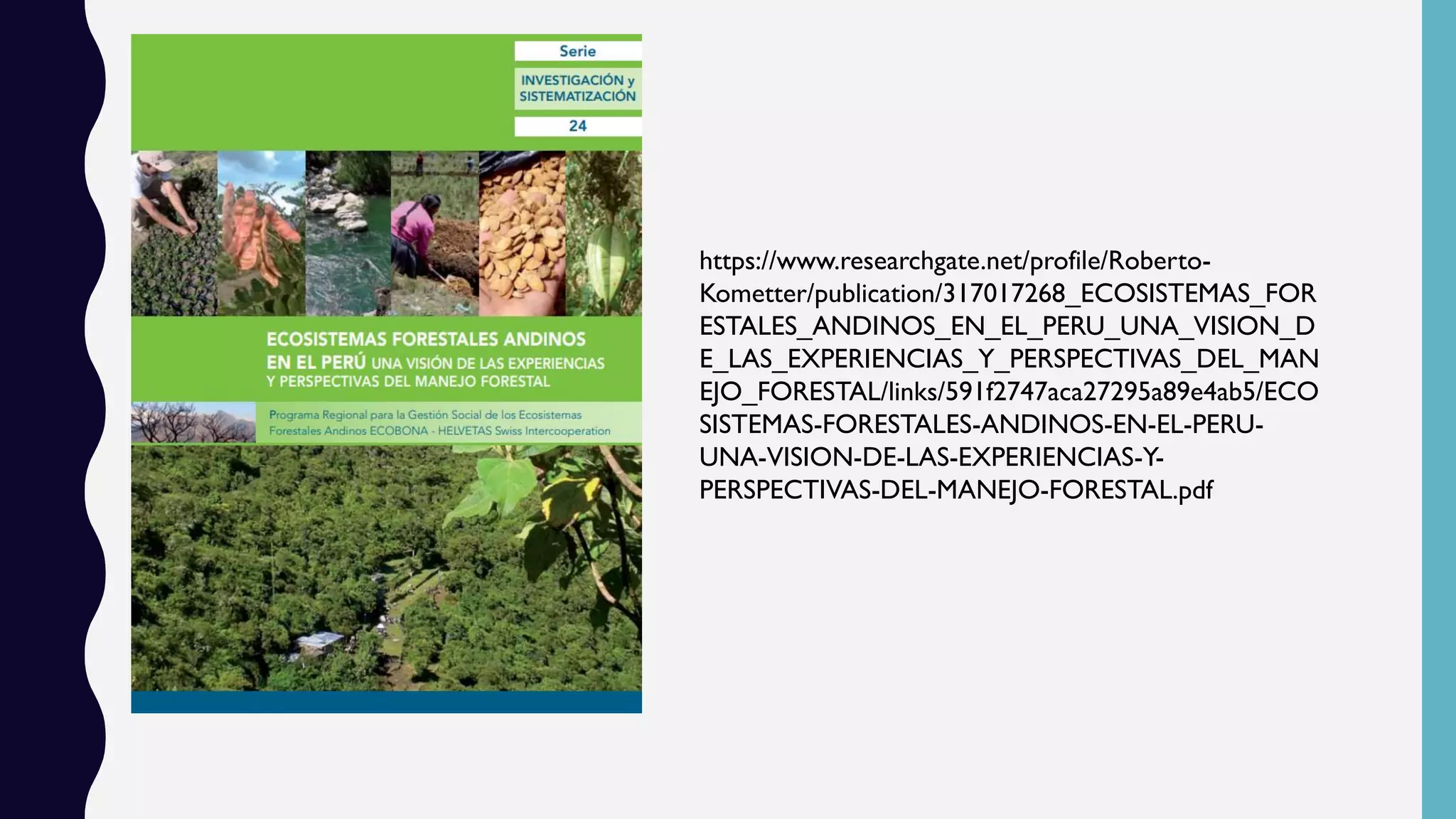 ..CALENDARIO FORESTAL.pdf