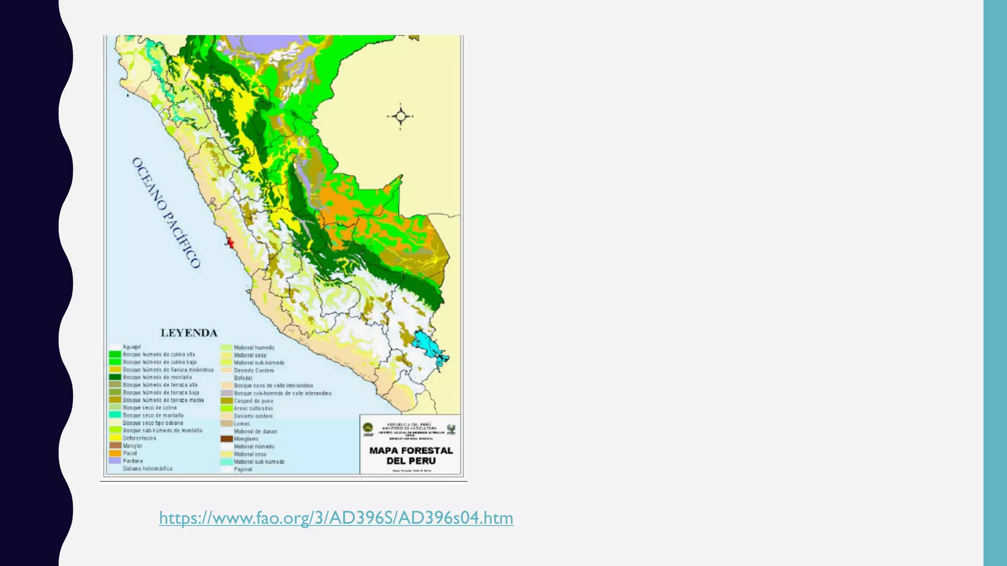 ..CALENDARIO FORESTAL.pdf
