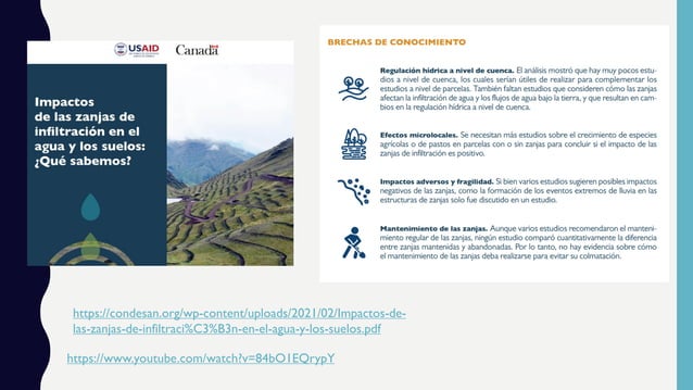 ..CALENDARIO FORESTAL.pdf