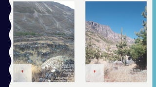 ..CALENDARIO FORESTAL.pdf