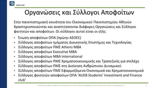 Σύλλογοι Αποφοίτων.pdf