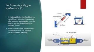 Αντισεισμικές κατασκευές Γιατί και Πως.pptx