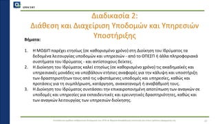 Διάθεση και διαχείριση ανθρώπινων και οικονομικών πόρων.pdf