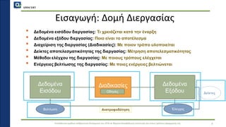 Διάθεση και διαχείριση ανθρώπινων και οικονομικών πόρων.pdf