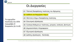 Διάθεση και διαχείριση ανθρώπινων και οικονομικών πόρων.pdf