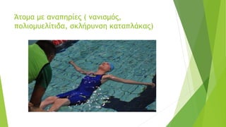 ΑΘΛΗΤΕΣ ΠΟΥ ΠΕΡΝΟΥΝ ΜΕΡΟΣ ΣΤΑ ΠΑΡΑΟΛΥΜΠΙΑΚΑ ΑΘΛΗΜΑΤΑ.pptx