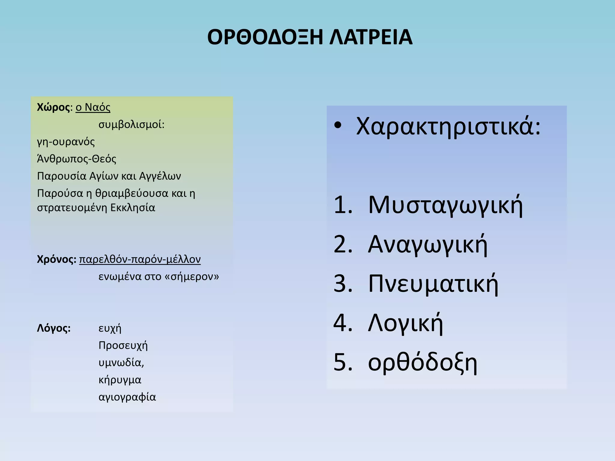 ΠΙΣΤΗ ΚΑΙ ΛΑΤΡΕΙΑ.pptx