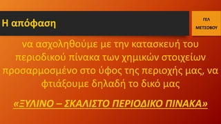 Περιοδικός πίνακας.pptx