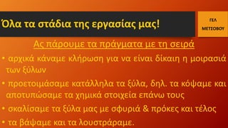 Περιοδικός πίνακας.pptx