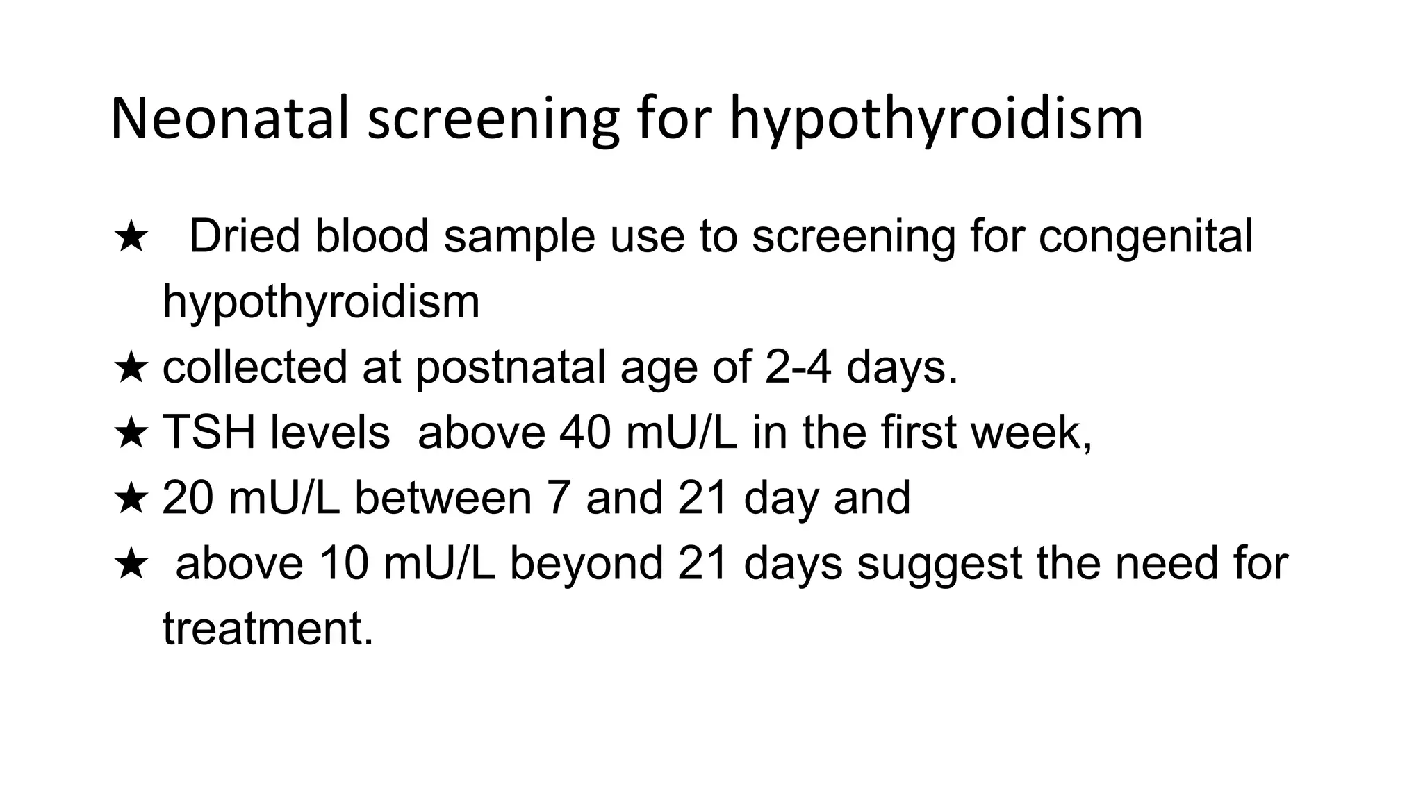 Normal, precocious, delay puberty and smr | PPTX