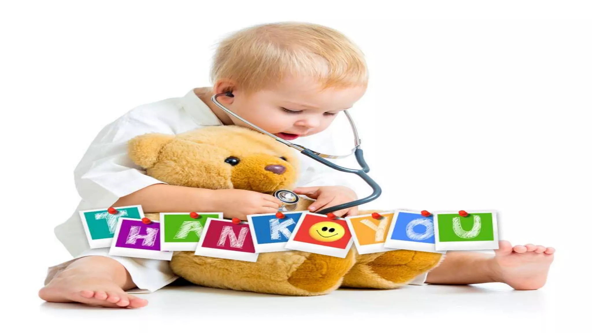 Normal, precocious, delay puberty and smr | PPTX