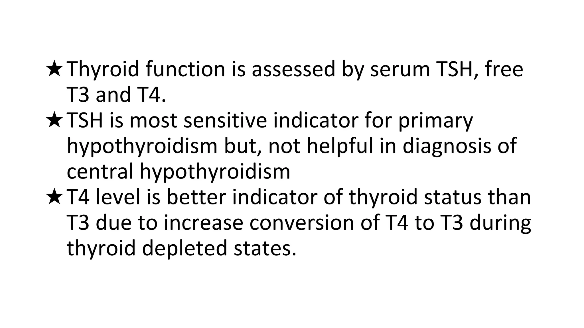 Normal, precocious, delay puberty and smr | PPTX
