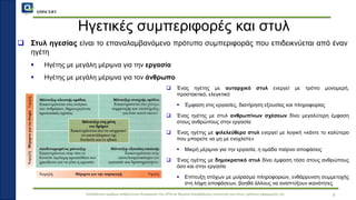 Στρατηγική Διοίκηση-Ηγεσία.pptx