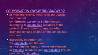 𝕄𝕖𝕥𝕒𝕝𝕝𝕠𝕡𝕣𝕠𝕥𝕖𝕚𝕟 - 𝕡𝕣𝕖𝕤𝕒𝕟𝕥𝕒𝕥𝕚𝕠𝕟.pptx