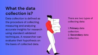 Вєтрова А..pdf