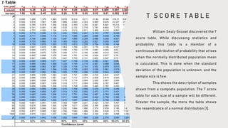 Віталіна Ніколаєва.pptx