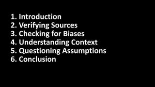 Паливода Єгор.pptx