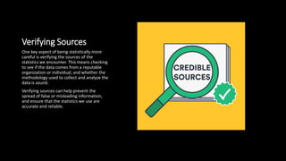 Паливода Єгор.pptx