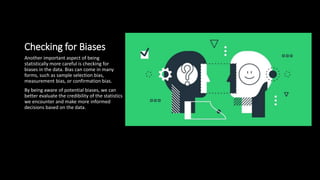 Паливода Єгор.pptx