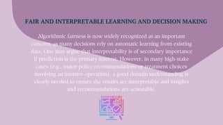 Постоєнко Тетяна.pdf