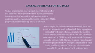 Постоєнко Тетяна.pdf