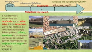 Κωνσταντινούπολη στολισμός.pptx
