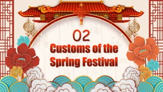 Spring festival.ppt