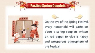 Spring festival.ppt