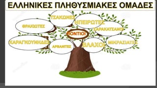 ΓΕΝΟΚΤΟΝΙΑ.pptx