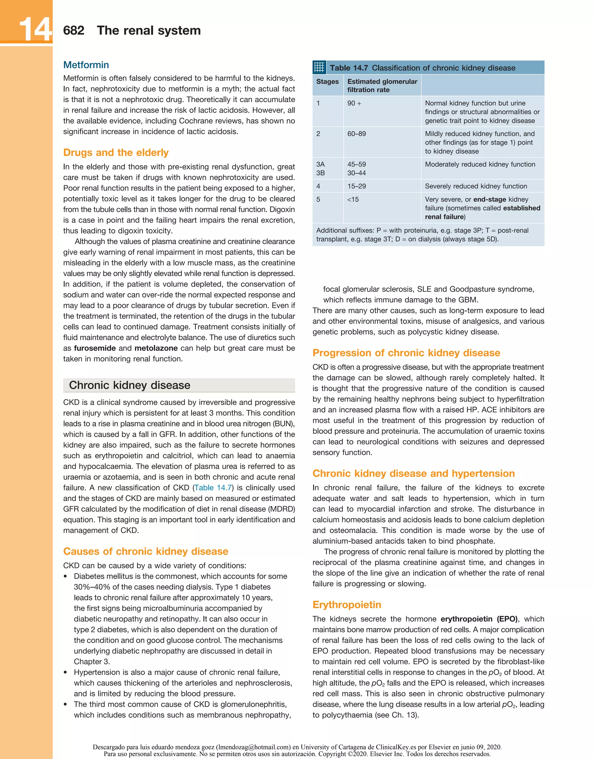 .-14 - The renal system.pdf