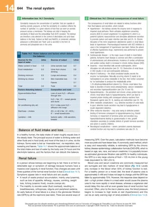 .-14 - The renal system.pdf