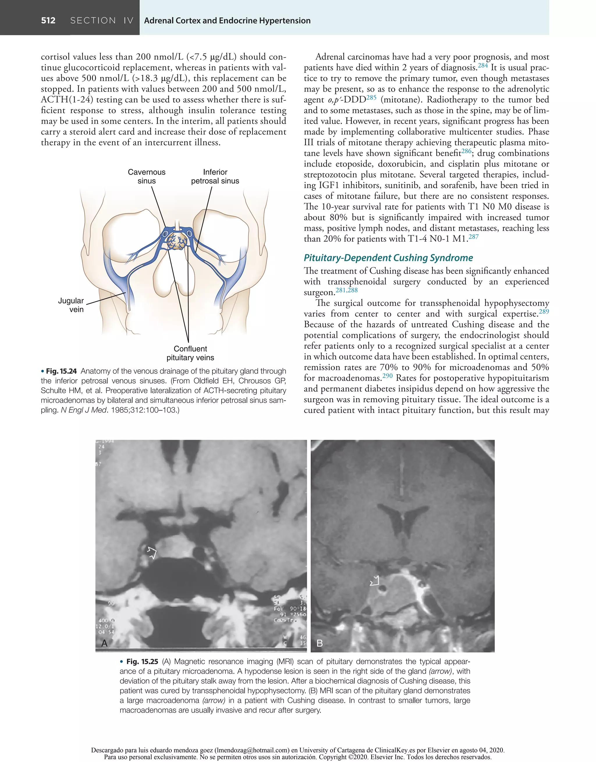 .-15 – The Adrenal Cortex.pdf