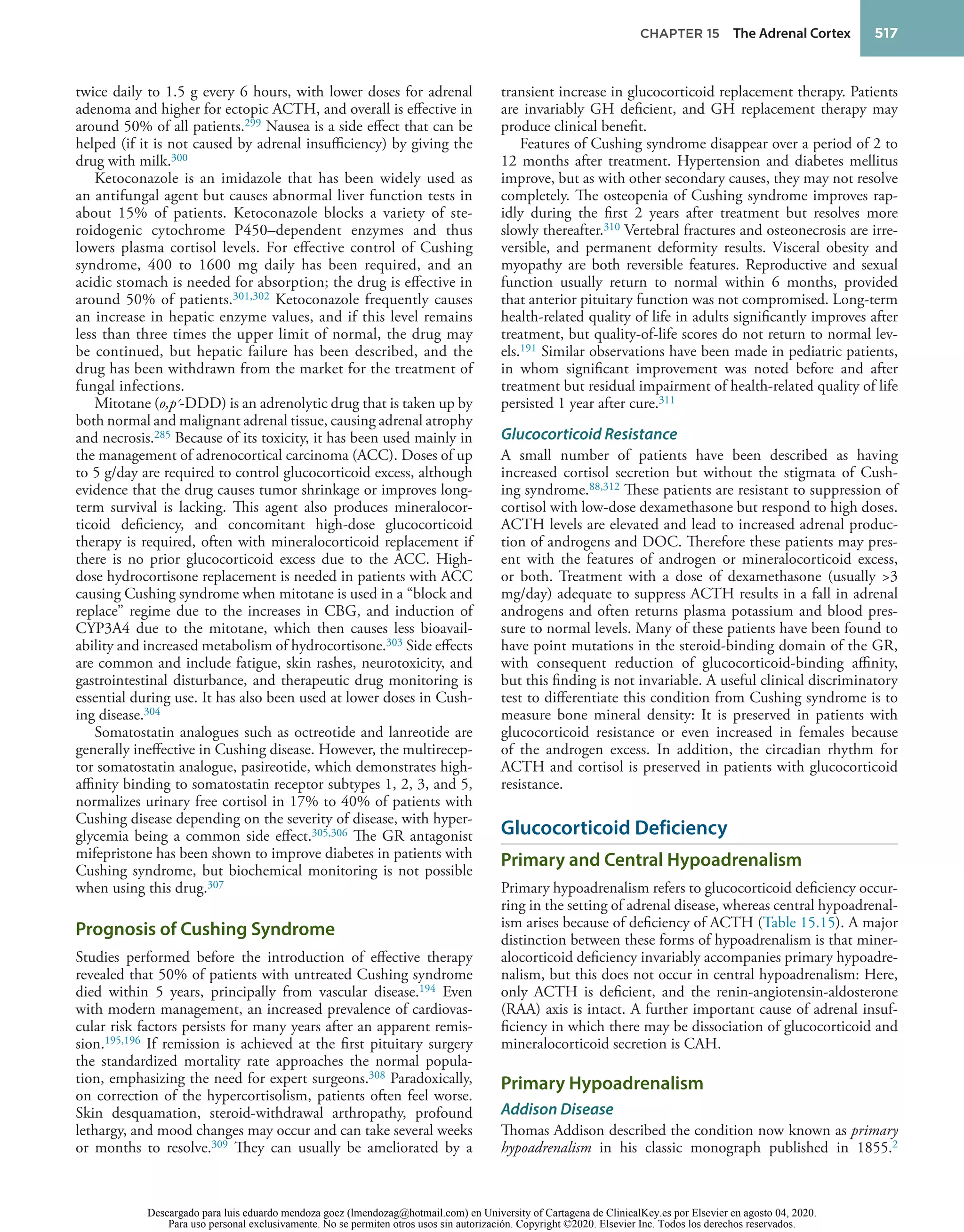 .-15 – The Adrenal Cortex.pdf