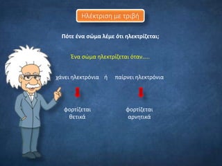 Στατικός ηλεκτρισμός.pptx