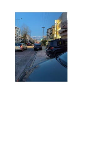 ΕΡΕΥΝΑ ΠΕΔΙΟΥ ΣΤΟ ΠΛΑΙΣΙΟ ΤΟΥ ΣΧΕΔΙΑΣΜΟΥ ΤΗΣ ΠΡΟΤΑΣΗΣ.pdf