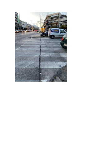 ΕΡΕΥΝΑ ΠΕΔΙΟΥ ΣΤΟ ΠΛΑΙΣΙΟ ΤΟΥ ΣΧΕΔΙΑΣΜΟΥ ΤΗΣ ΠΡΟΤΑΣΗΣ.pdf