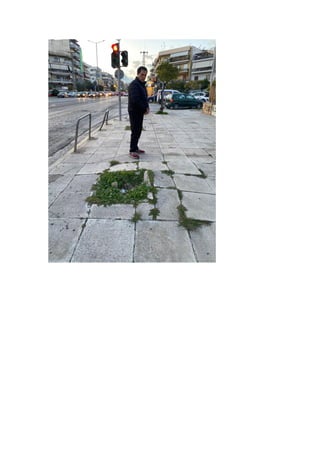ΕΡΕΥΝΑ ΠΕΔΙΟΥ ΣΤΟ ΠΛΑΙΣΙΟ ΤΟΥ ΣΧΕΔΙΑΣΜΟΥ ΤΗΣ ΠΡΟΤΑΣΗΣ.pdf