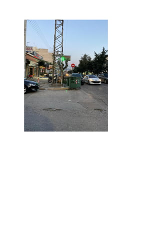 ΕΡΕΥΝΑ ΠΕΔΙΟΥ ΣΤΟ ΠΛΑΙΣΙΟ ΤΟΥ ΣΧΕΔΙΑΣΜΟΥ ΤΗΣ ΠΡΟΤΑΣΗΣ.pdf